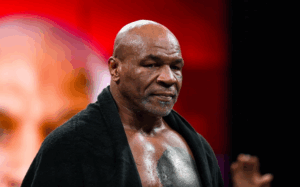Mike Tyson’s Boxing Career: Fights, Records, and Achievements